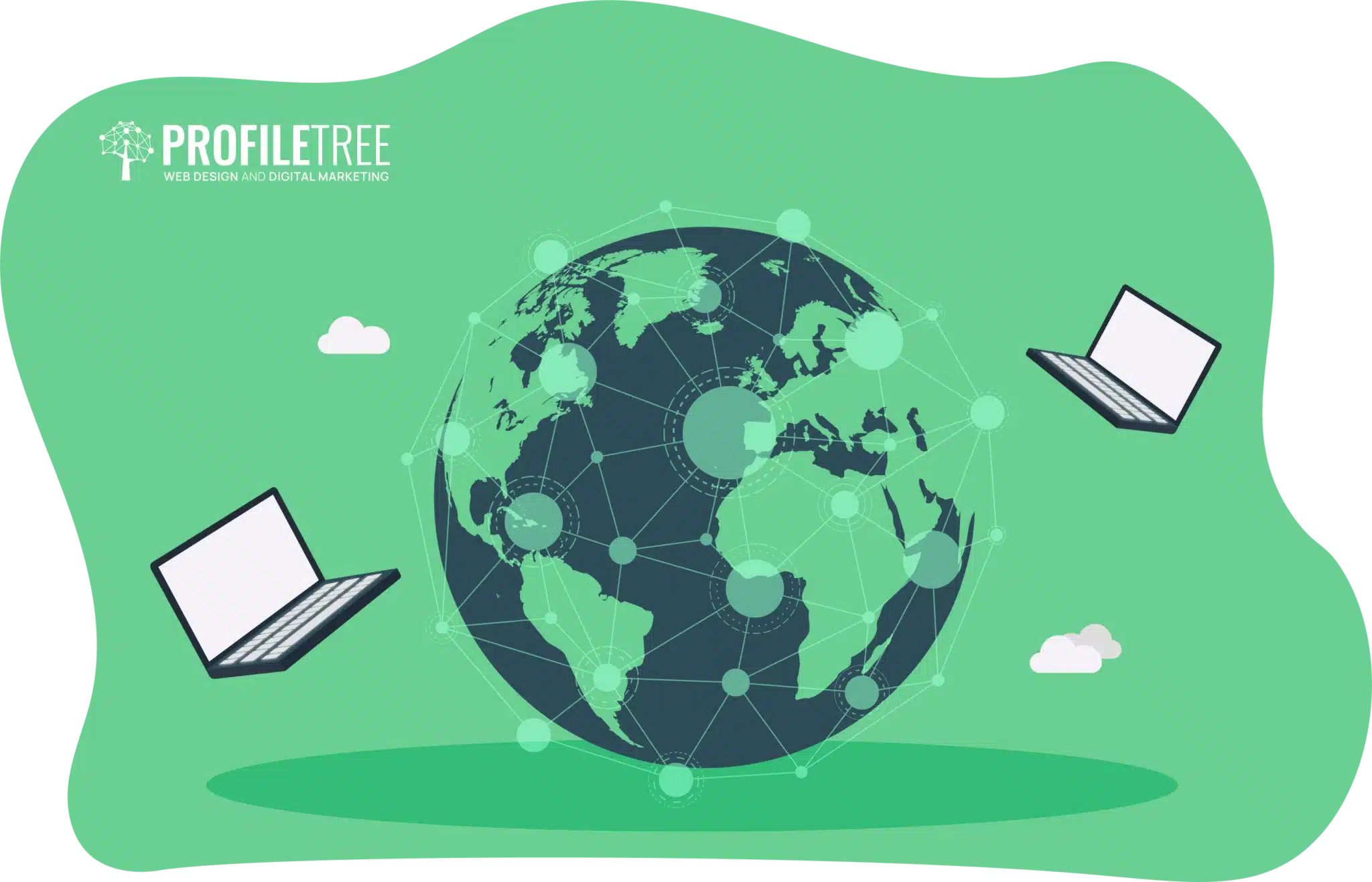 Uses And Importance of World Wide Web 2024- What Is WWW? - Million Deets
